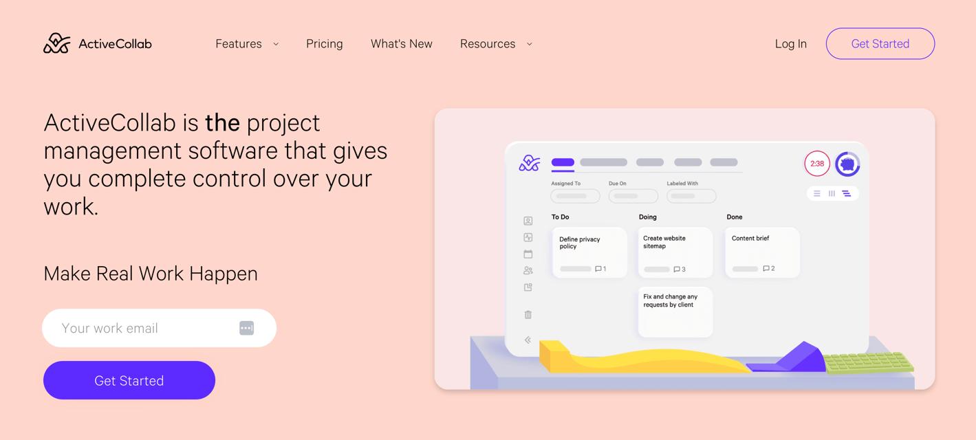 Best Advantage Software Alternatives for Creative Teams (2026)